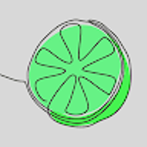 Stream Lemon conteúdos music | Listen to songs, albums, playlists for ...