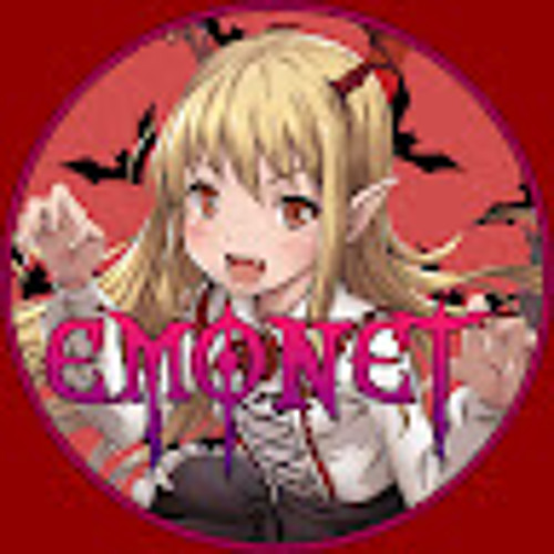 Stream Lord Emonet music | Listen to songs, albums, playlists for free on SoundCloud