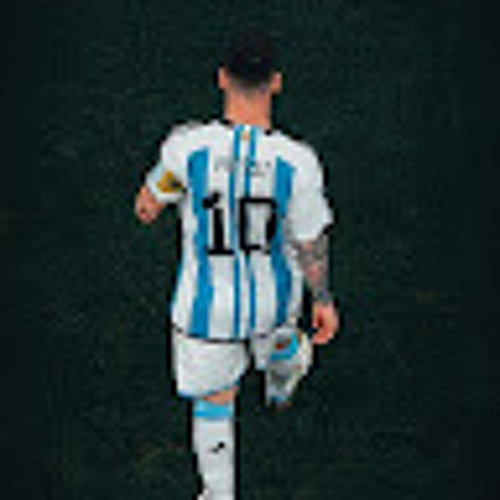 Stream Thomas Jaramillo estrada music | Listen to songs, albums ...