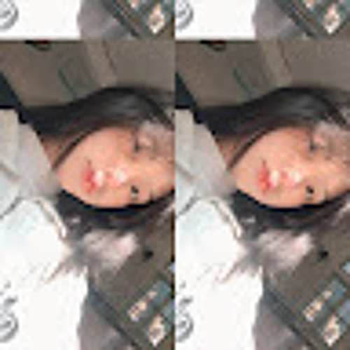 Stream Thanh Nhã Ng music | Listen to songs, albums, playlists for free on SoundCloud