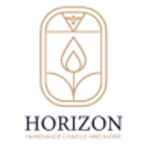 Stream shop horizon music | Listen to songs, albums, playlists for free ...