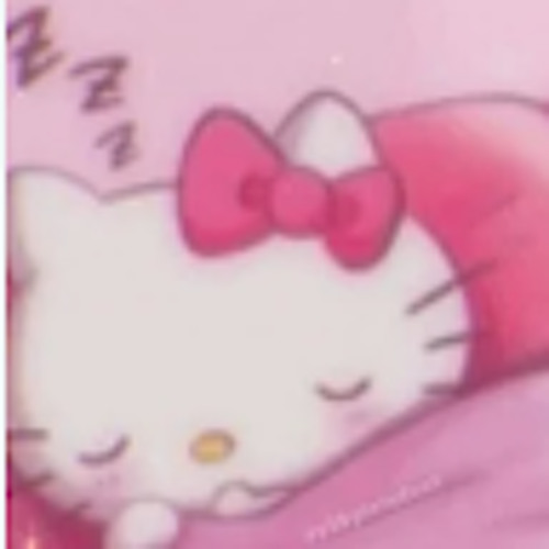 Stream Ava Kramer music | Listen to songs, albums, playlists for free ...