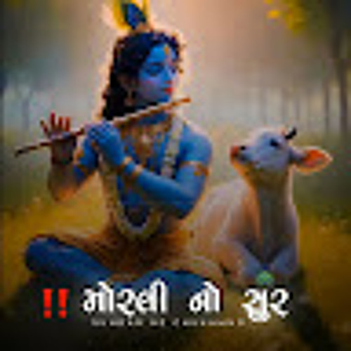 Stream TIMLI GARBA 2024 • NON STOP SUPER HIT TRENDING MIXING DJ VISHAL ...