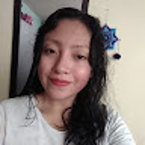 Stream Gina Alexandra Fierro | Listen to podcast episodes online for ...