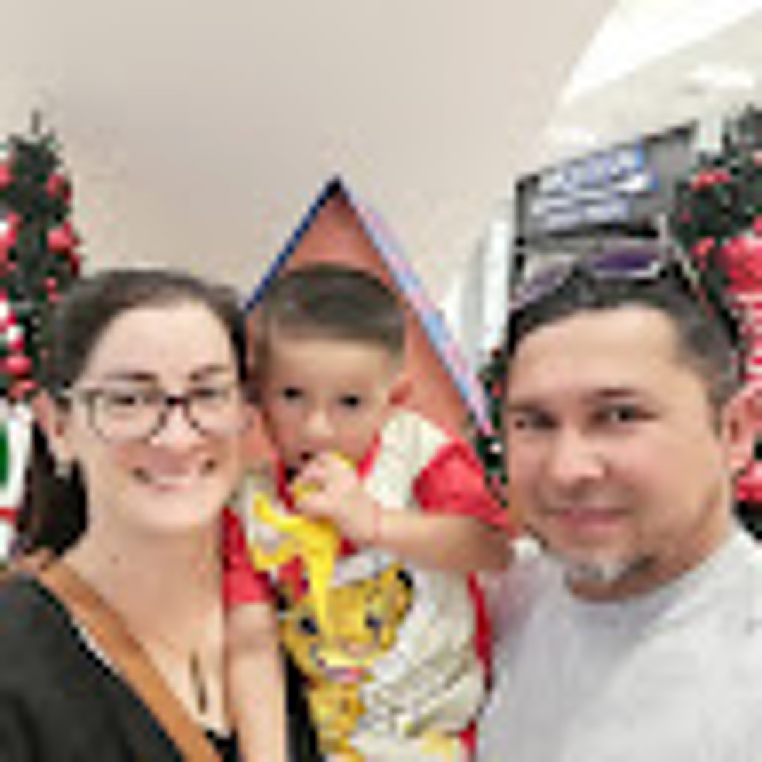 Stream episode Some irregular verbs: base form, past and meaning in ...