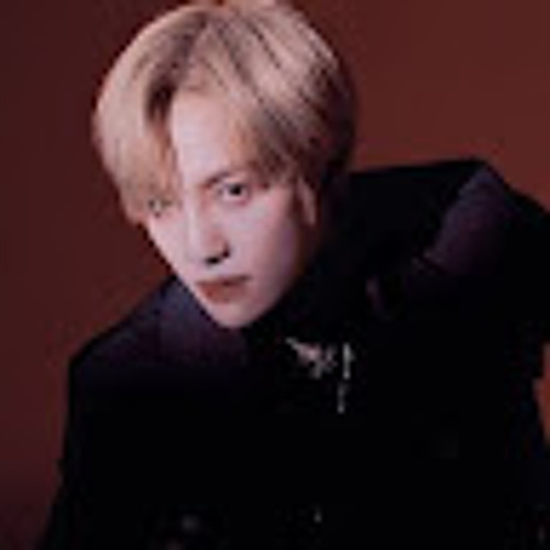 Stream ery. music | Listen to songs, albums, playlists for free on ...