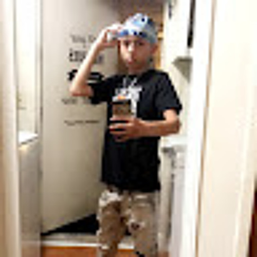 Stream JIGGA BUG music | Listen to songs, albums, playlists for free on ...