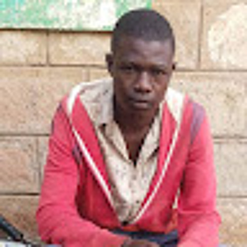 Stream Victor masila Musa music | Listen to songs, albums, playlists ...