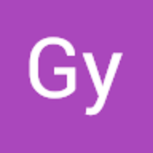 Stream Gyyy music | Listen to songs, albums, playlists for free on ...