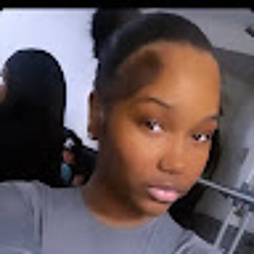 Stream Jada Webb music | Listen to songs, albums, playlists for free on ...