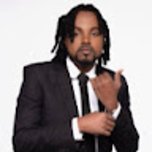 Stream IZOLAN OFFICIAL music | Listen to songs, albums, playlists for ...