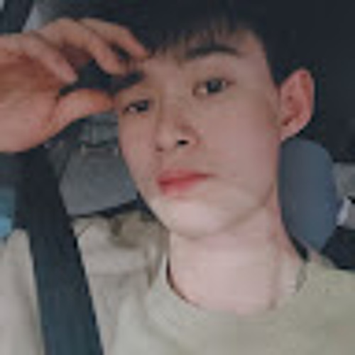 Stream Hiếu Hoàng Minh music | Listen to songs, albums, playlists for free on SoundCloud