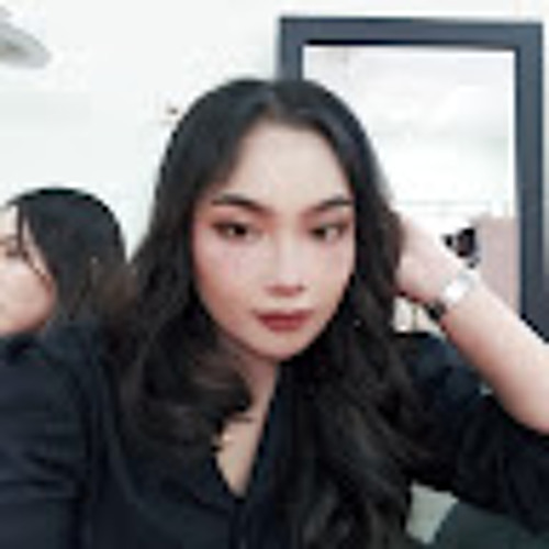 Stream 21_ Neysa music | Listen to songs, albums, playlists for free on ...