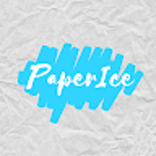 Stream Paper ice music | Listen to songs, albums, playlists for free on ...