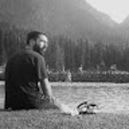 Stream 033CIV_Rayees Reyaz music | Listen to songs, albums, playlists ...