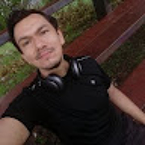 Stream Clemente Adán Velázquez music | Listen to songs, albums, playlists for free on SoundCloud