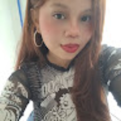 Stream Crista Alvarez music | Listen to songs, albums, playlists for ...