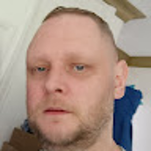 Stream Luke Tyler music | Listen to songs, albums, playlists for free ...