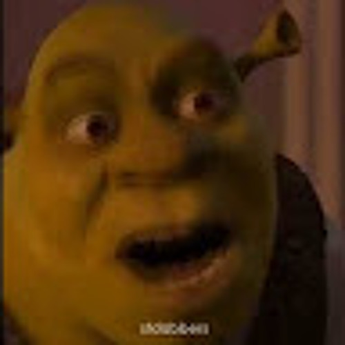 Stream calisto pro music | Listen to songs, albums, playlists for free ...