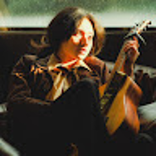 Stream Carl Timbol music | Listen to songs, albums, playlists for free ...