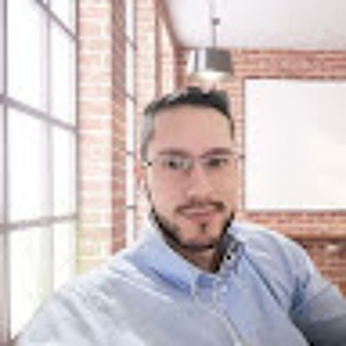 Stream Miguel Alberto Vallejo music | Listen to songs, albums ...