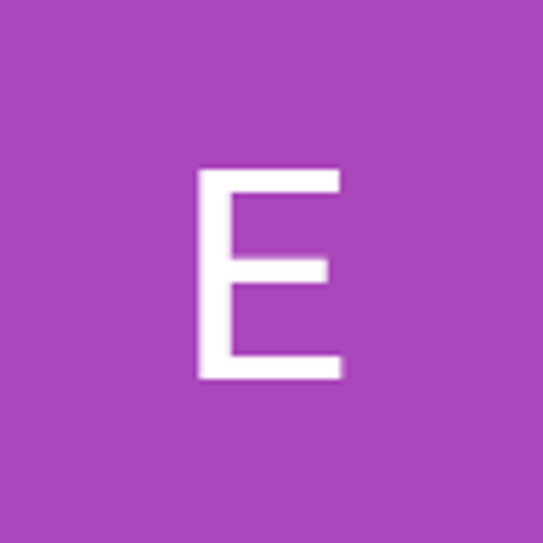 Stream Erik Andrews music | Listen to songs, albums, playlists for free ...
