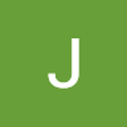 Stream Jennifer Zuber music | Listen to songs, albums, playlists for ...
