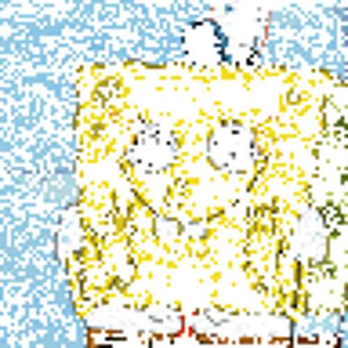 Stream Liam Van Caeseele music | Listen to songs, albums, playlists for ...