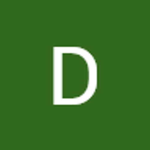 Stream Don Eyler music | Listen to songs, albums, playlists for free on ...