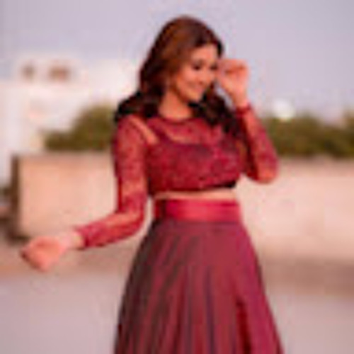 Stream Disha Rani music | Listen to songs, albums, playlists for free ...