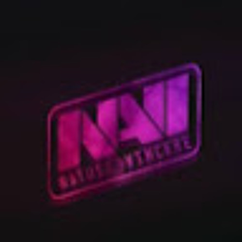 Stream hella trigger music | Listen to songs, albums, playlists for ...