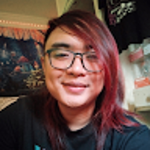 Stream Seph Raven music | Listen to songs, albums, playlists for free on SoundCloud