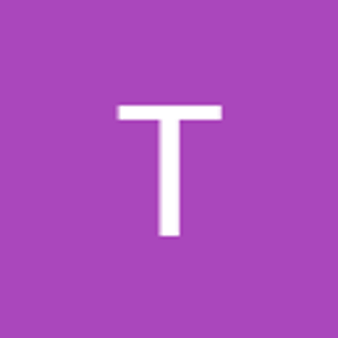 Stream Trewq music | Listen to songs, albums, playlists for free on ...