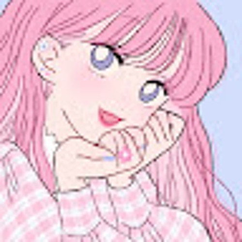 Stream Yuki Yan music | Listen to songs, albums, playlists for free on ...