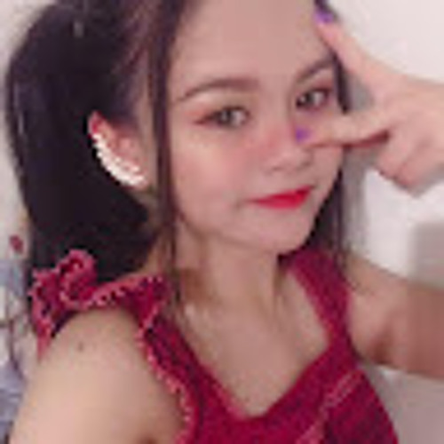 Stream Eleanor Nguyen | Listen to VA4 battle phase playlist online for ...