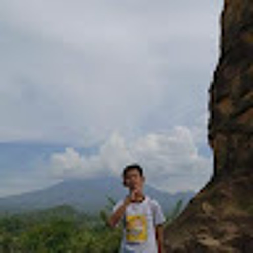 Stream Muhammad Haikal music | Listen to songs, albums, playlists for ...