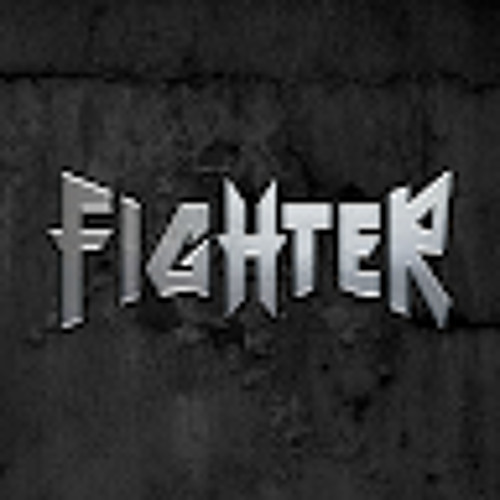 Stream FIGHTER music | Listen to songs, albums, playlists for free on ...