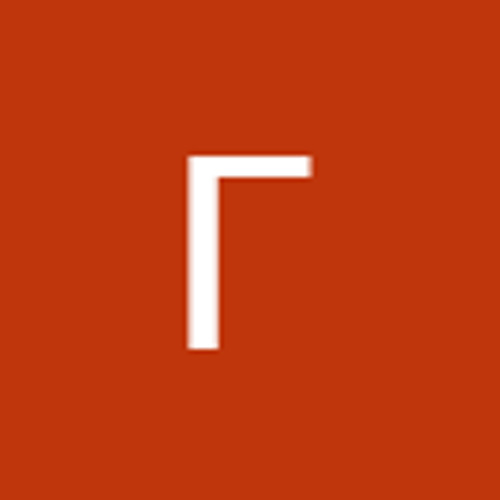 Stream Гриша Кунимен music | Listen to songs, albums, playlists for ...