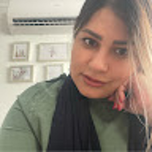 Stream Roya Golchin Rezaee music | Listen to songs, albums, playlists ...