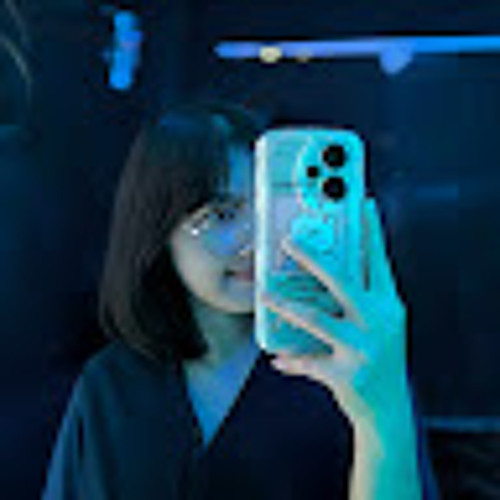 Stream Wunna Aung music | Listen to songs, albums, playlists for free ...