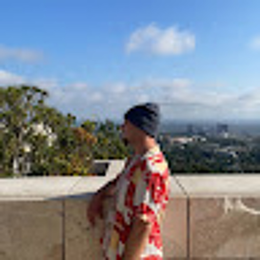 Stream James Marion | Listen to audiobooks and book excerpts online for ...