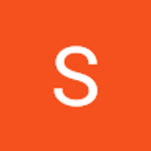 Stream ايه النور مكرره 256 مره (سر عظيم) (128 kbps).mp3 by Samah Keshk ...