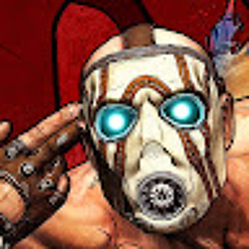 Stream Dead Tread music | Listen to songs, albums, playlists for free on SoundCloud