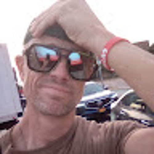 Stream Larry Crook III music | Listen to songs, albums, playlists for ...