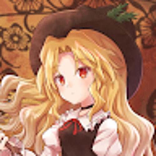 Stream Border Scarlet music | Listen to songs, albums, playlists for ...