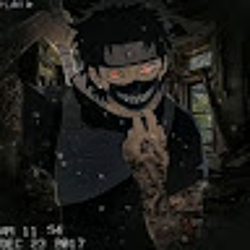 Stream Jotaro Kujo music | Listen to songs, albums, playlists for free ...