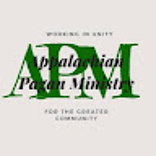 Stream Appalachian Ministry music | Listen to songs, albums, playlists ...