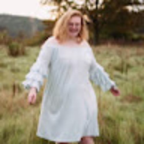 Stream Molly Romeo music | Listen to songs, albums, playlists for free ...