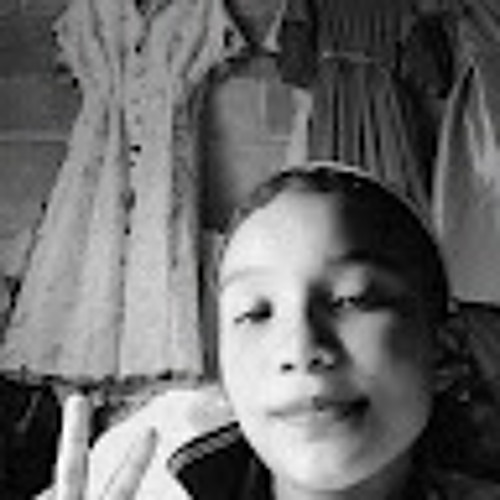 Stream Silena Aguilar music | Listen to songs, albums, playlists for ...