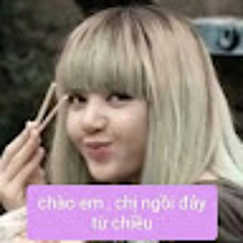 Stream 40. Cát Trân music | Listen to songs, albums, playlists for free ...